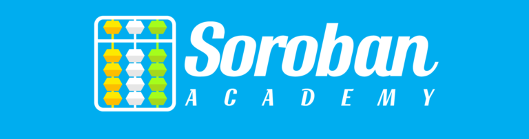 Accueil - Soroban Academy